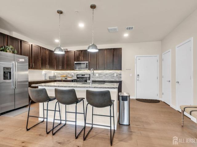 112 Lorhan Drive