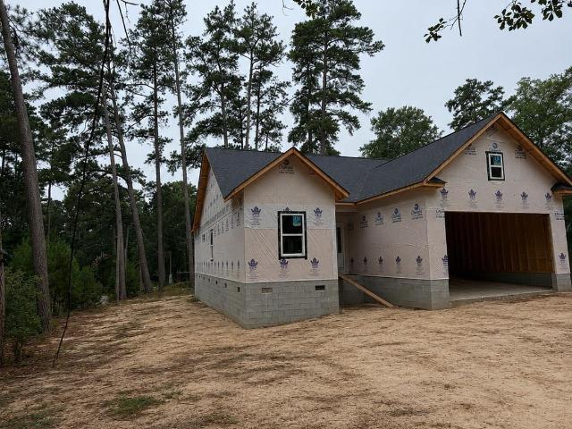 112 Lorick Circle