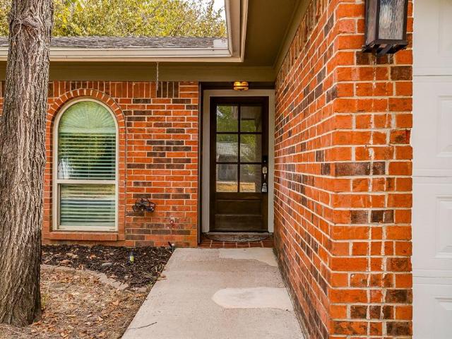 112 Lorie Street