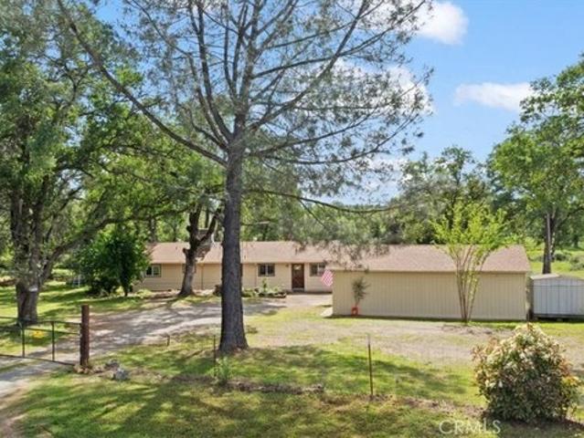 112 Los Verjeles, Bangor, CA 95901