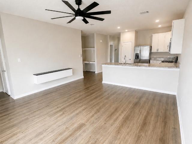 112 Laurel Oak Drive