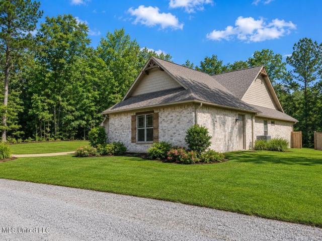 112 Laurelwood Trl, Mendenhall, MS 39114 | MLS #4151