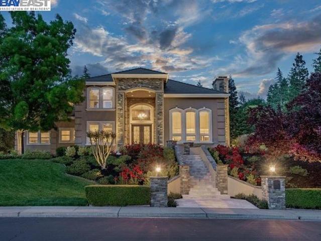 112 Laurelwood Dr, Danville, CA 94506