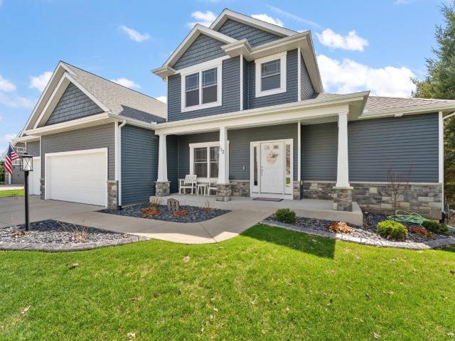112 Lavender Court
