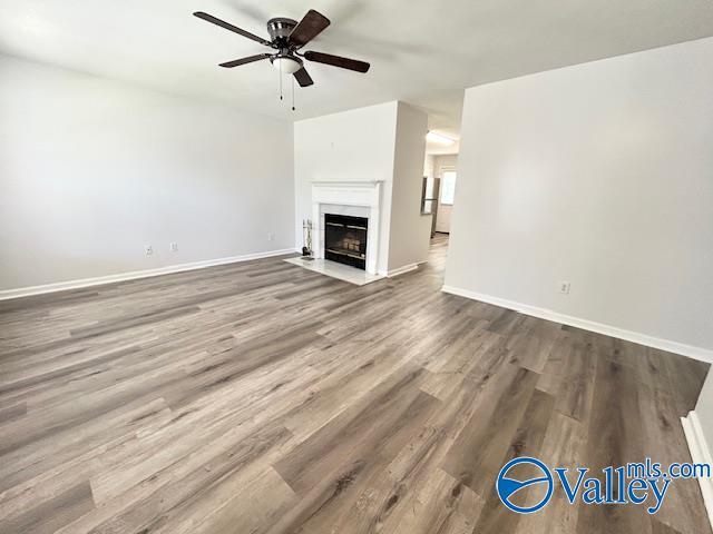112 Lazy Willow Way
