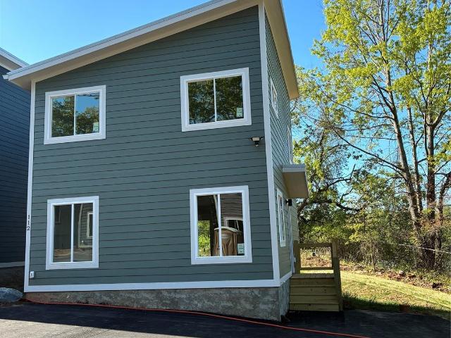 112 Lager Ln, Asheville, NC 28806 | MLS #4373 | Compass
