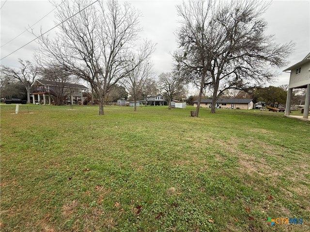 112 Lake Forrest Dr Lot 17, Seguin, TX 78155