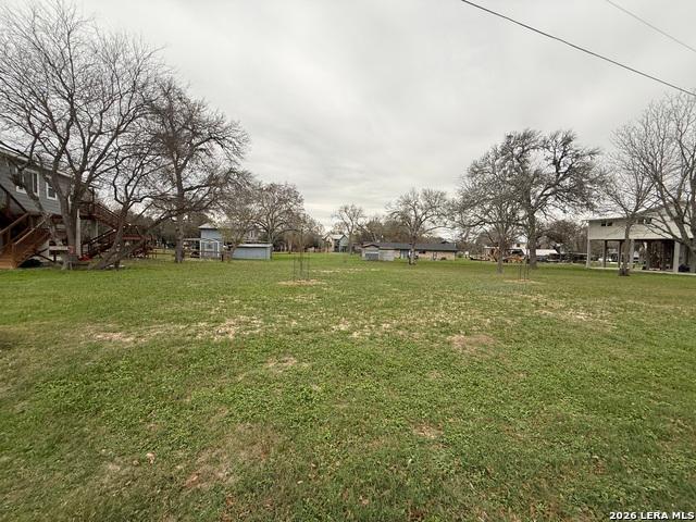 112 Lake Forrest Dr