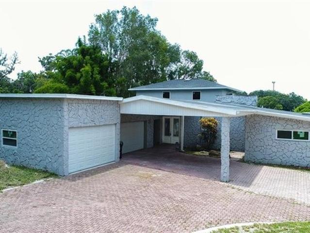 112 Laken Ln, Orlando, FL 32804