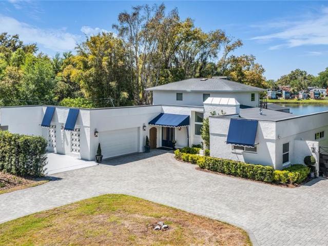 112 Laken Ln, Orlando, FL 32804 | MLS #O6392