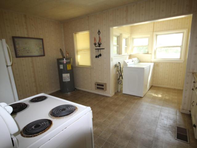 112 Lakefork Drive