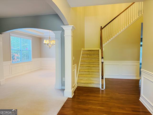 112 Lakeshore Parkway