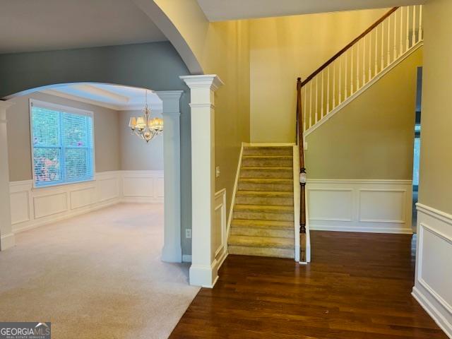 112 Lakeshore Parkway