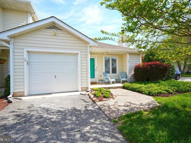 112 Lakeside Dr, Lewes, DE 19958