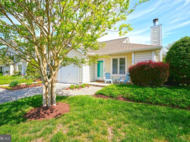 112 Lakeside Dr, Lewes, DE 19958 | MLS #DESU2109 | Compass
