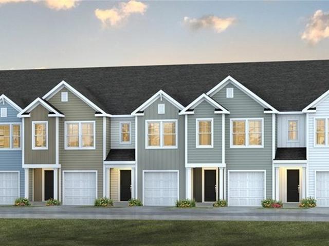 112 Lakeside Ln, Rincon, GA 31326