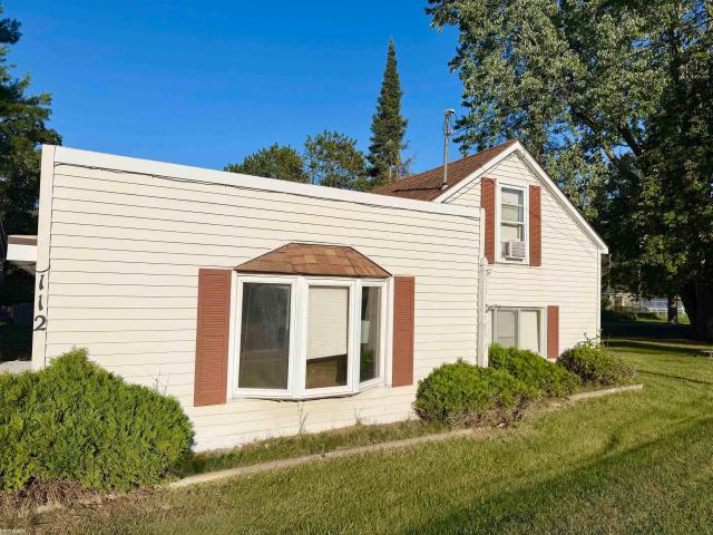 112 Lakeview Drive