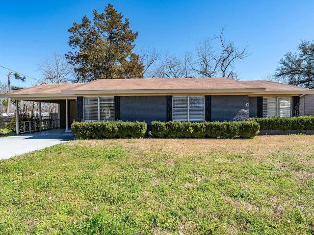 112 Lakeview St, Whitehouse, TX 75791 | MLS #26002 | Compass