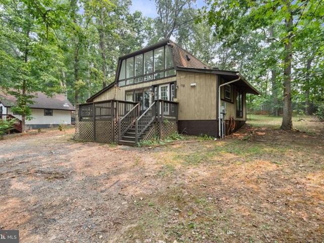 112 Lakeview Pkwy, Locust Grove, VA 22508
