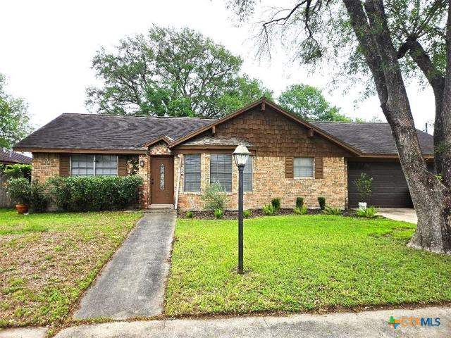 112 Lancaster St, Victoria, TX 77904 | MLS #611806 | Compass
