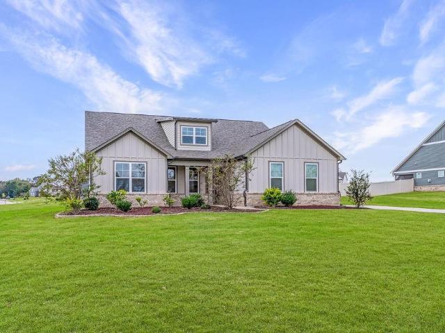 112 Leveret Rd, Locust Grove, GA 30248 | MLS #7572 | Compass