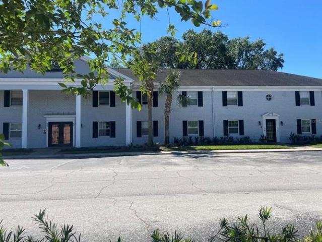 112 Lewfield Cir #112, Winter Park, FL 32792