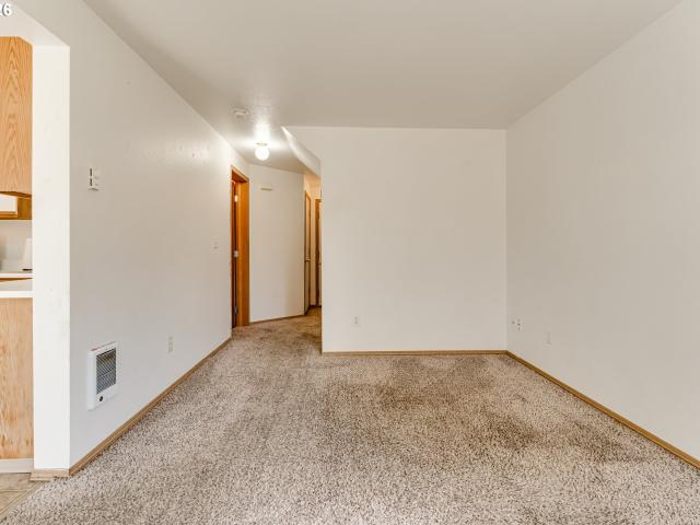 112 lea ave