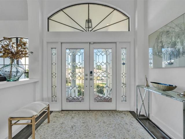 112 Leeward Island, Clearwater, FL 33767 | MLS #TB8431 | Compass