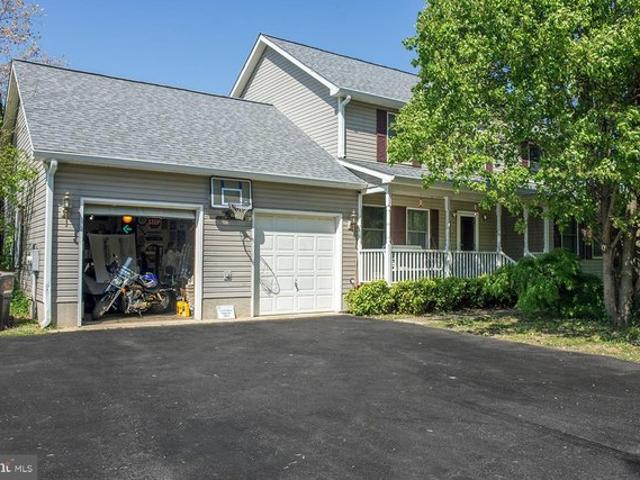 112 Lently Farm Ln, Centreville, MD 21617