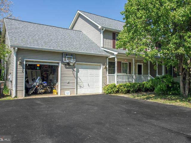 112 Lently Farm Ln, Centreville, MD 21617 | MLS #MDQA2017