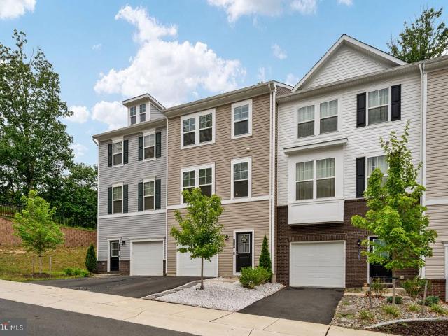 112 Lentz Lane