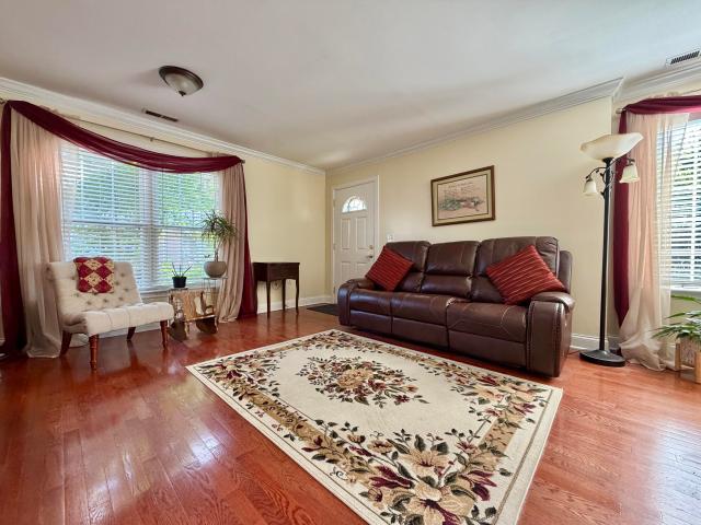 112 Leonardwood Drive # 401
