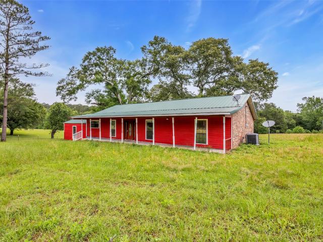 112 Little Road A
