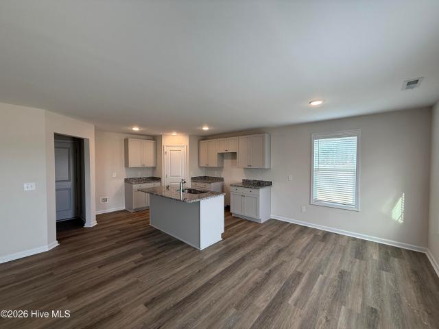 112 Littlefield Lane