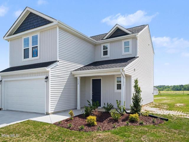 112 Littlefield Lane