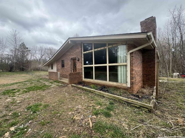 112 liberty church smith rd