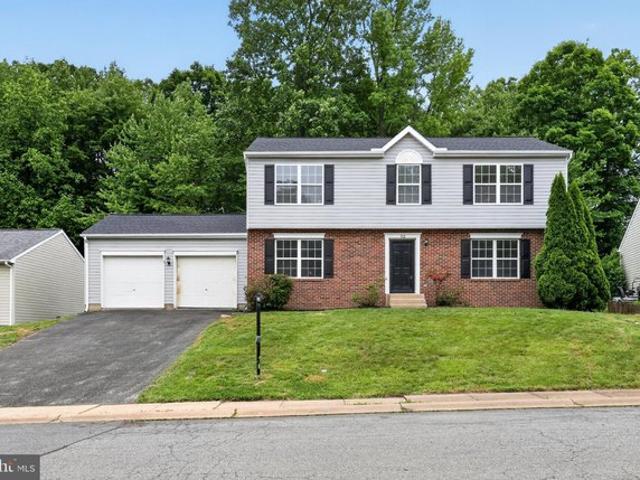 112 Liberty Ln, Elkton, MD 21921