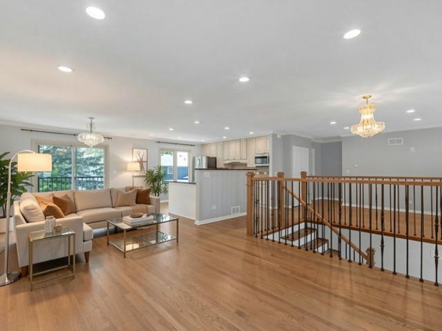 112 lilac lane