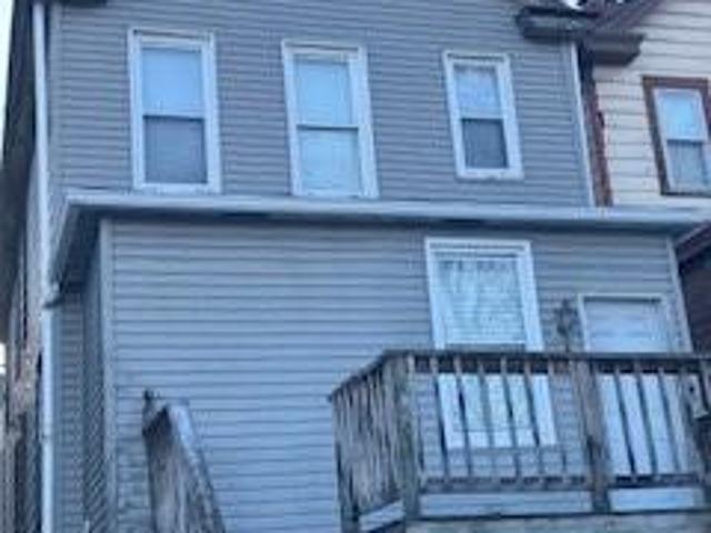 112 Lincoln Ave, Charleroi, PA 15022 | MLS #1751