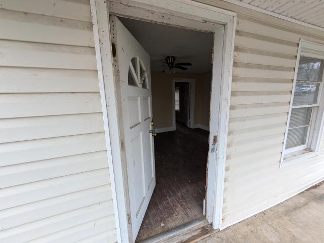 112 Lincoln Street
