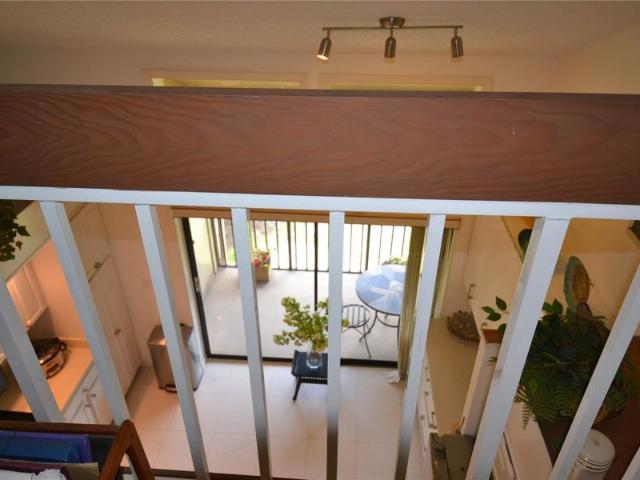 112 Lindsay Lane, Oldsmar, US, FL