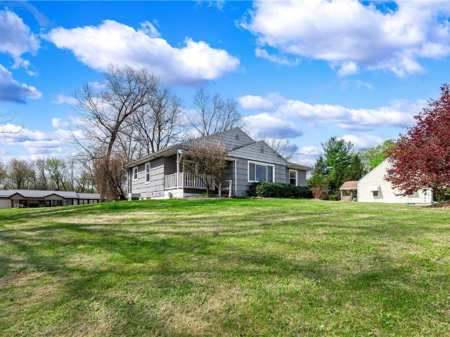 112 Linwood Dr