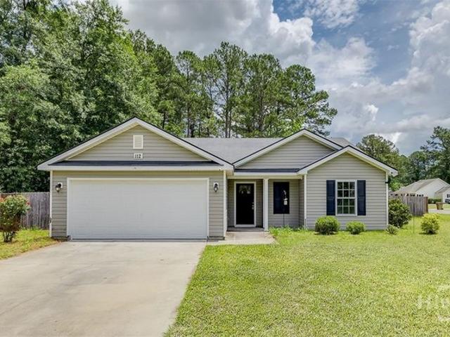 112 Linton Ln, Guyton, GA 31312