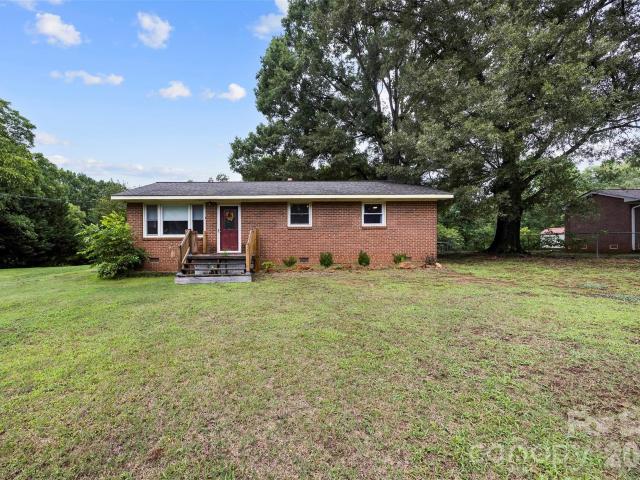 112 Luthers Road