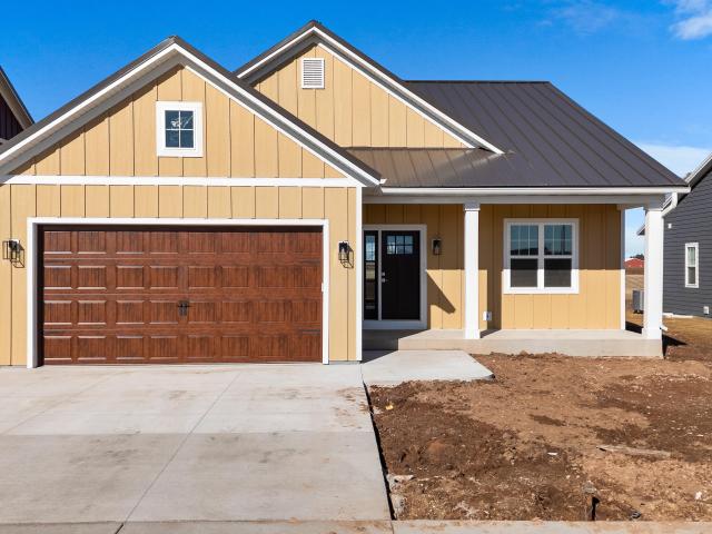 112 Luxembourg Brotherhood Blvd, Belgium, WI 53004 | Compass