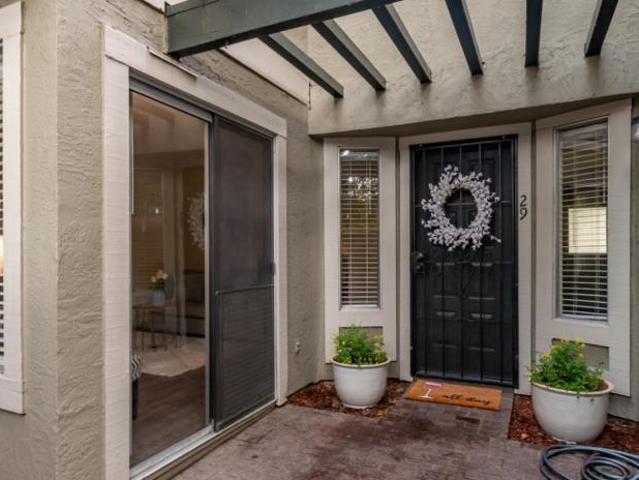 112 Luna Grande Circle 29A, Sacramento, CA