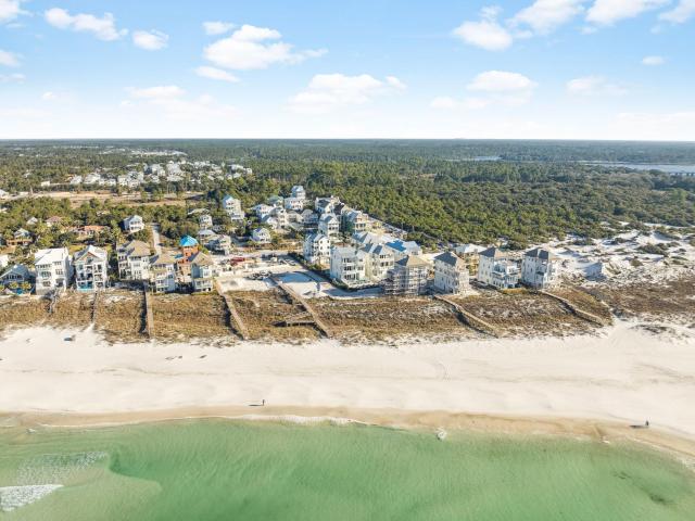 112 Lupin Bch Dr E, Inlet Beach, FL 32461 | MLS #990108