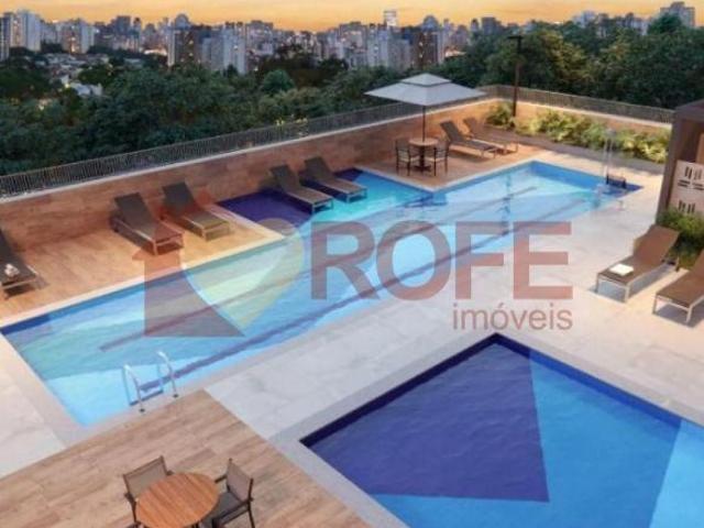 112 m² área útil, 3 suítes 2 vagas, piscina na cobertura, varanda gourmet