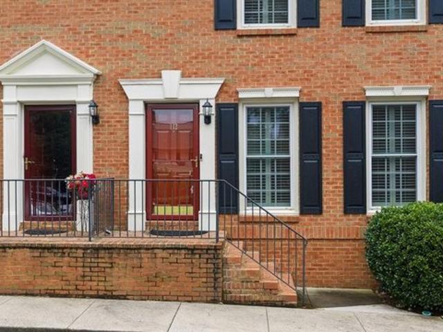 112 Mount Vernon Cir, Atlanta, GA 30338