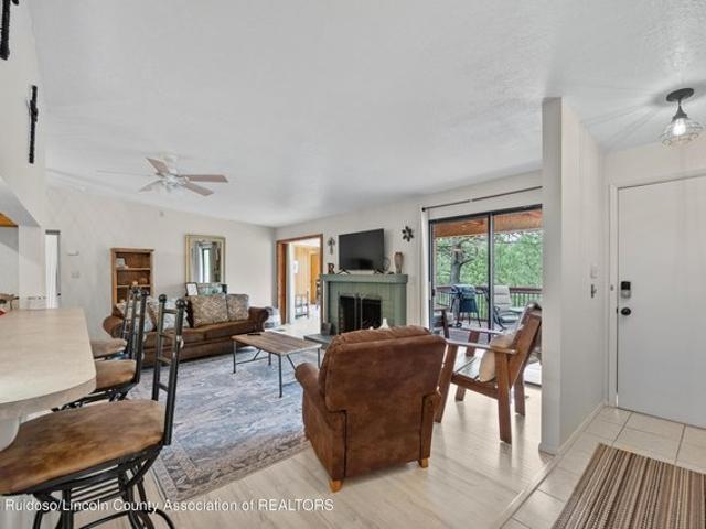112 Mountain Sun Trl, Alto, NM 88312